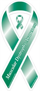 Duchenne Muscular Dystrophy - Special Needs Resource and Training Company